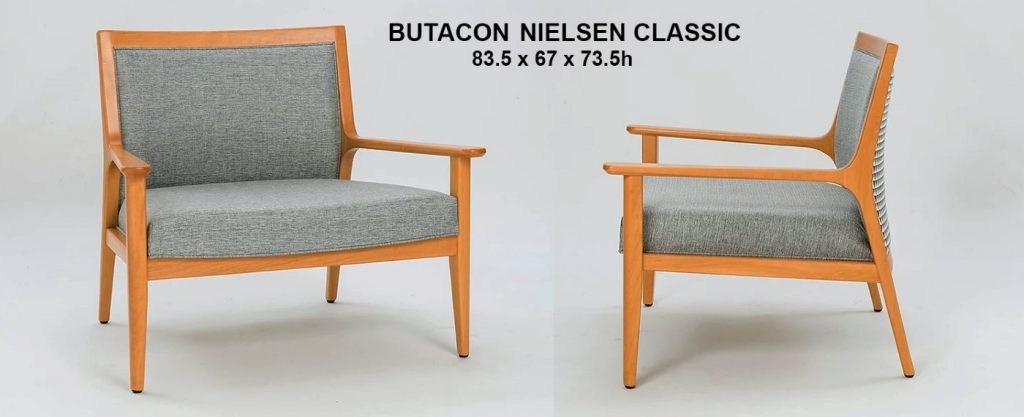 0270 BUTACON NIELSEN CLASSIC.jpg – FLO Muebles